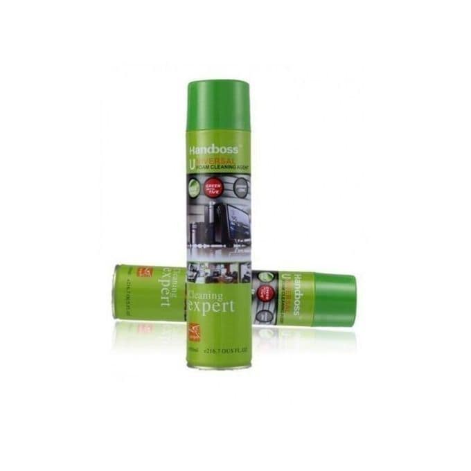 Form Clean - Zicco Technologies